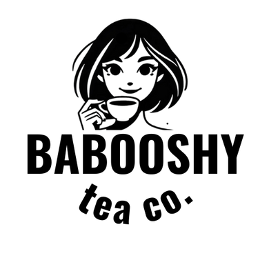 Yerba Mate & Messi: A Match Made in Beverage Heaven – Babooshy Tea ...