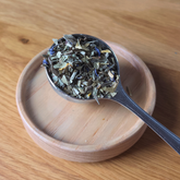 Yerba Mate & Messi: A Match Made in Beverage Heaven – Babooshy Tea ...