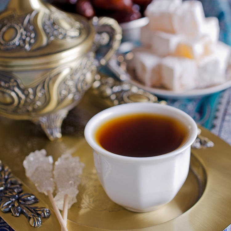 Babooshy Tea: Premium Wellness & Mood-Enhancing Blends – Babooshy Tea ...