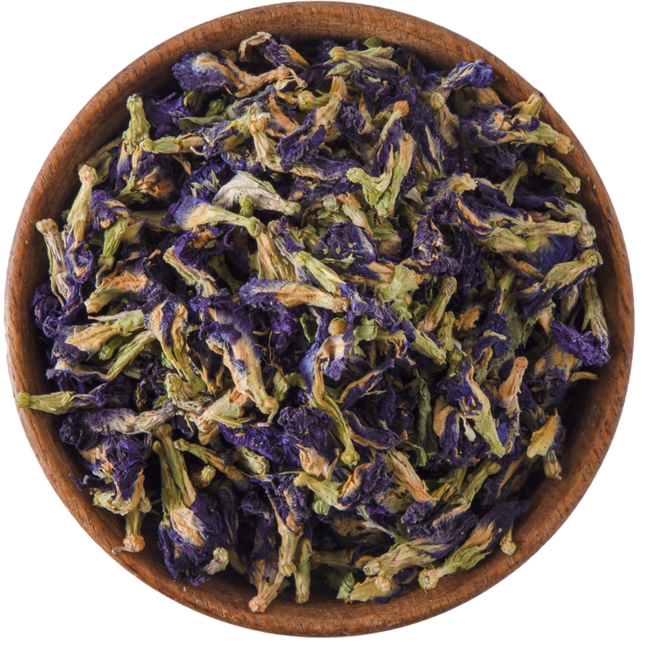 Babooshy Tea | Brew The Fun – Babooshy Tea - Premium Wellness Teas