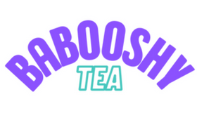 Babooshy Tea: Your Playful Escape to Calm in a Chaotic World – Babooshy ...