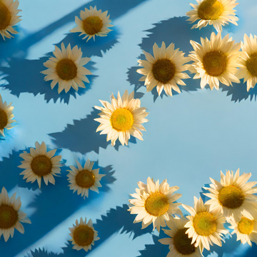 Babooshy Tea: Premium Wellness & Mood-Enhancing Blends – Babooshy Tea ...